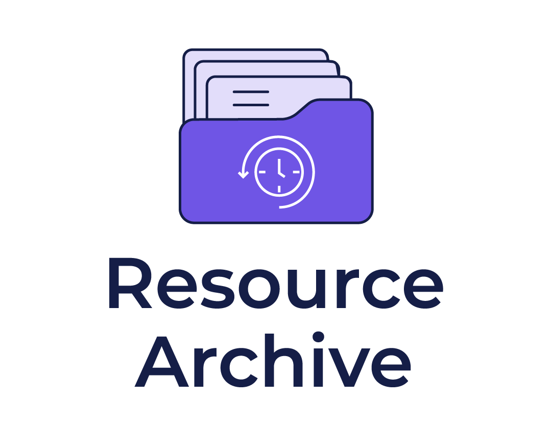 Quick Reference Guide Apqc Process Classification Framework 9921
